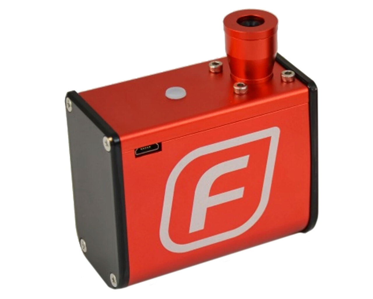 Fumpa Pumps miniFumpa Electric Bike Pump | Merlin Cycles