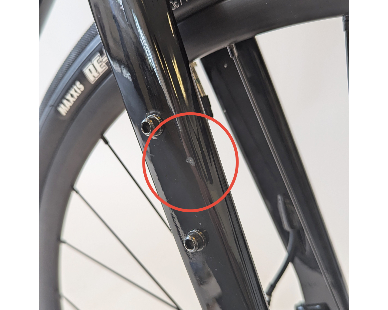 Felt Broam 60 Claris Gravel Bike | Merlin Cycles