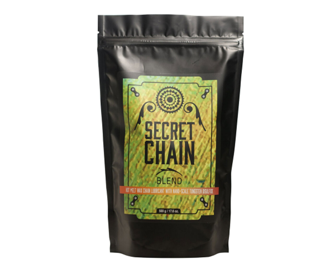 Silca Chain Waxing Bundle | Merlin Cycles