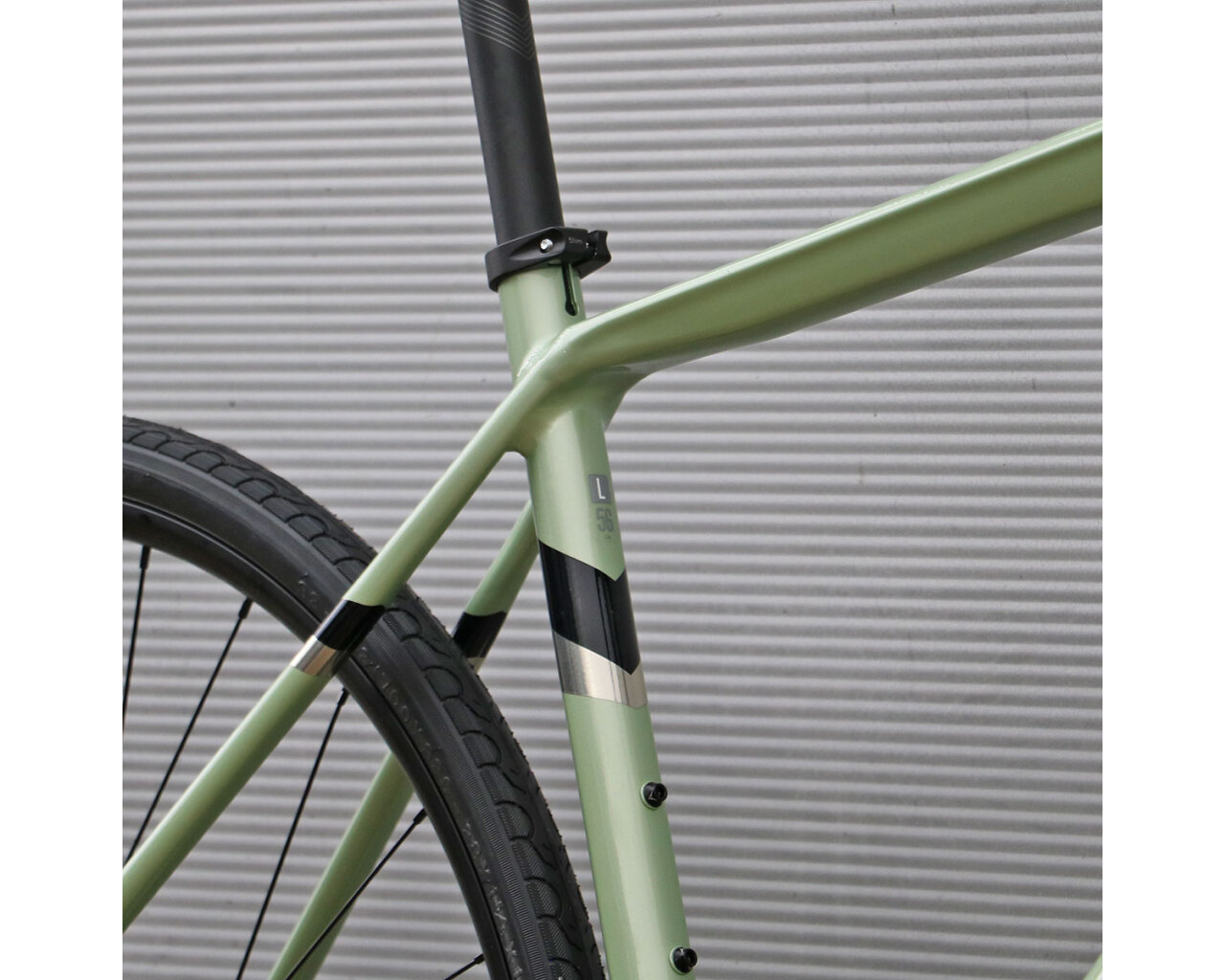 Felt VR 40 Tiagra Road Bike | Merlin Cycles