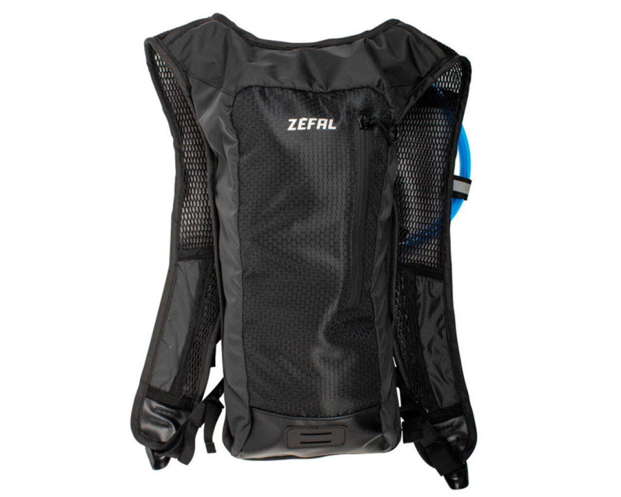 Zefal Z Hyrdo Race Hydration Pack | Merlin Cycles