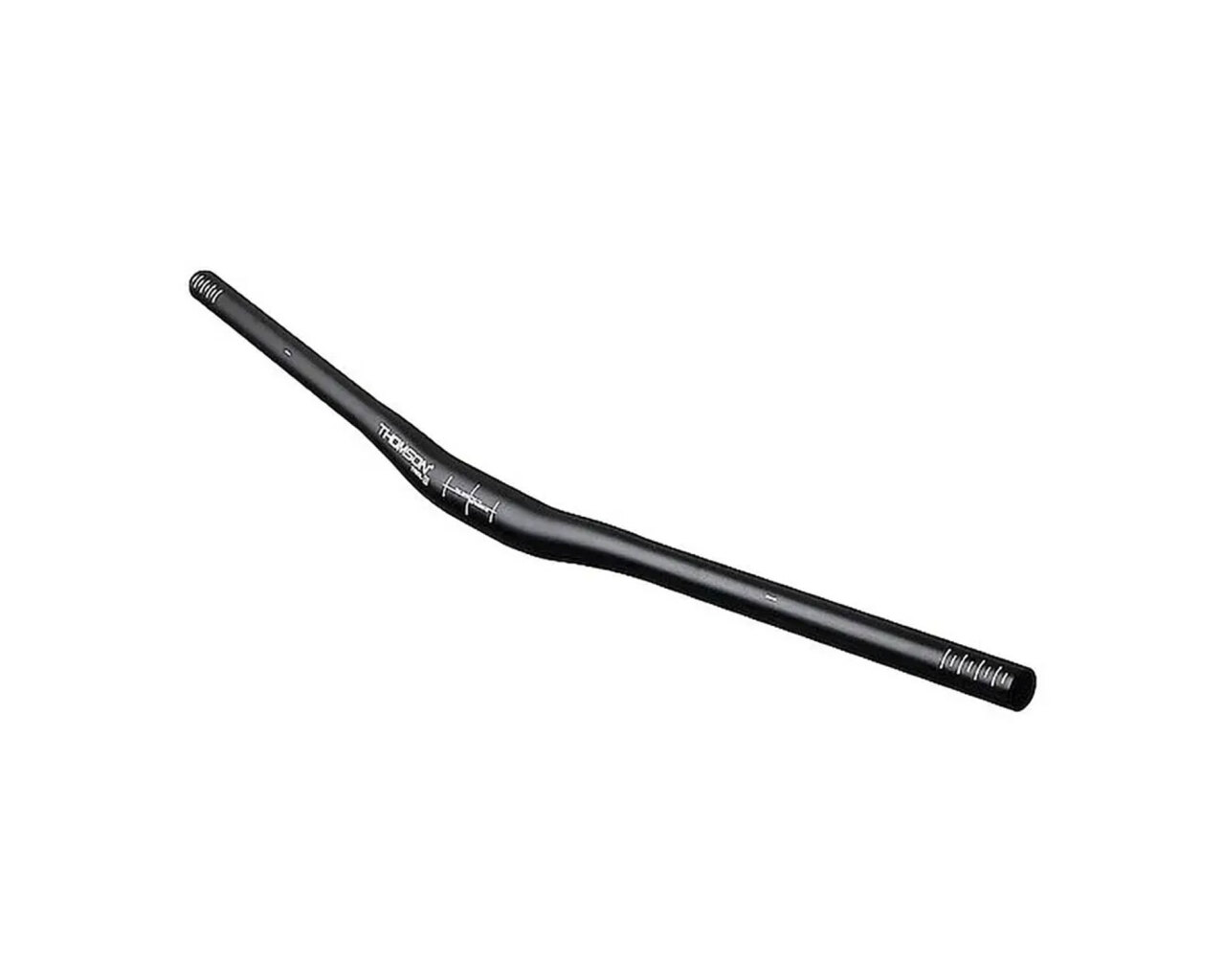 Thomson Elite Trail MTB Handlebars | Merlin Cycles