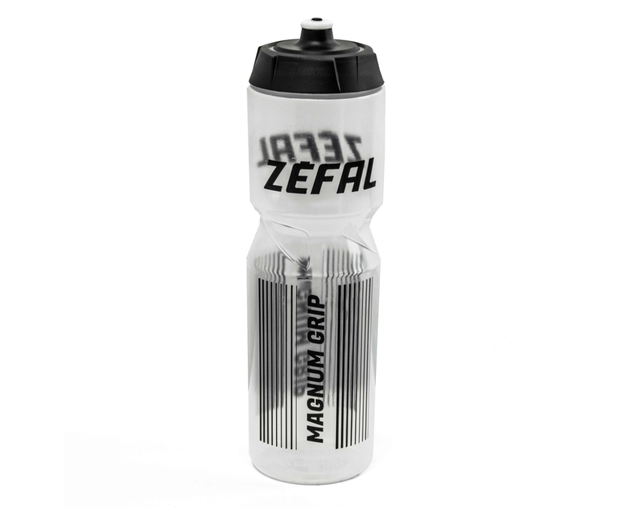 Zefal Magnum Bottle - 975ml | Merlin Cycles