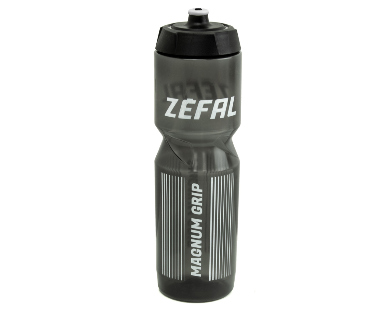 Zefal Magnum Bottle - 975ml | Merlin Cycles