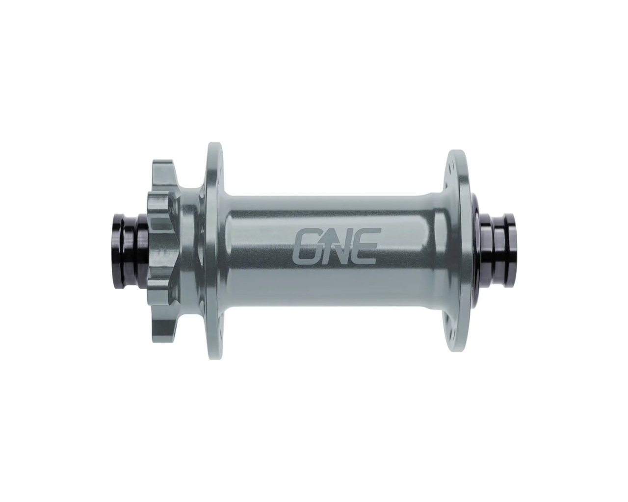 OneUp Components Front Hub - 15x110mm | Merlin Cycles