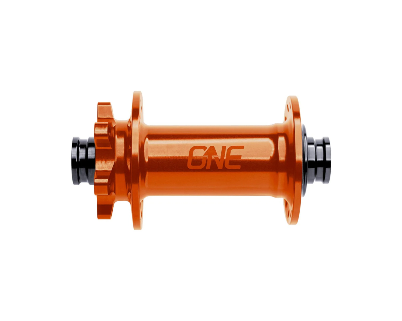 OneUp Components Front Hub - 15x110mm | Merlin Cycles