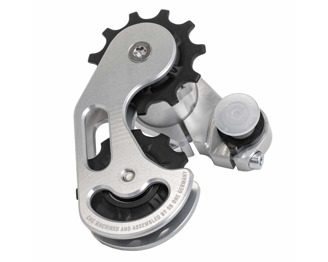 Reverse Components Colab Expert Chain Tensioner | Merlin Cycles