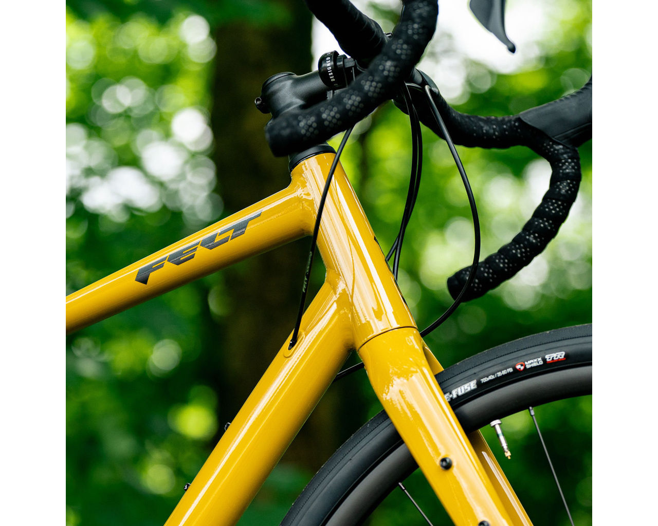 Felt Broam 30 GRX Gravel Bike | Merlin Cycles