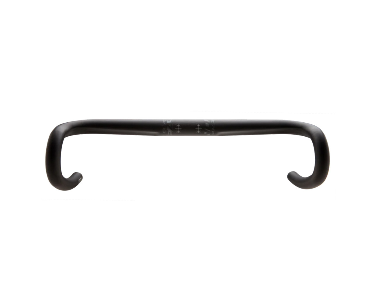 Easton EC70 SL Di2 Carbon Road Handlebar | Merlin Cycles