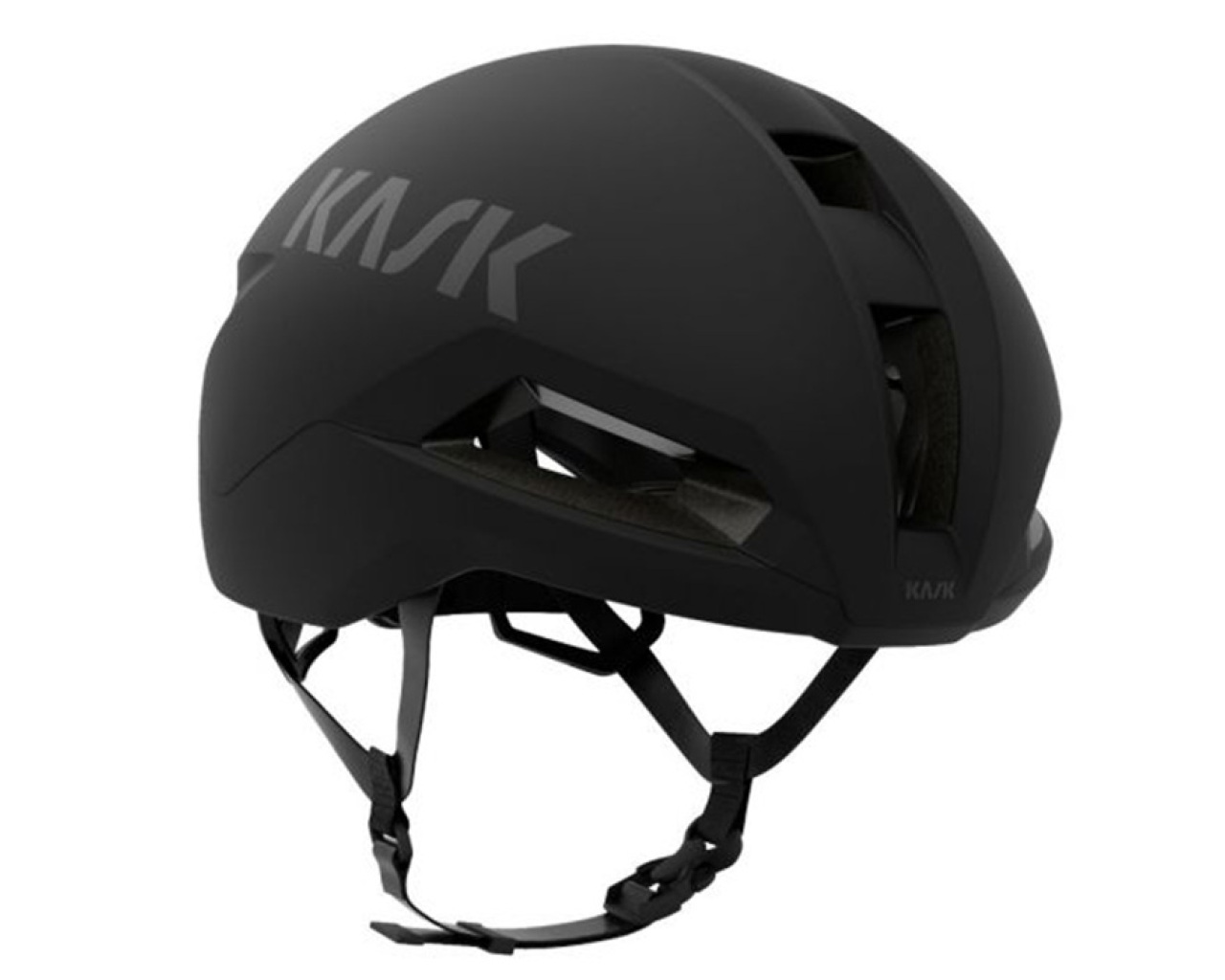 Kask Nirvana Road Cycling Helmet | Merlin Cycles
