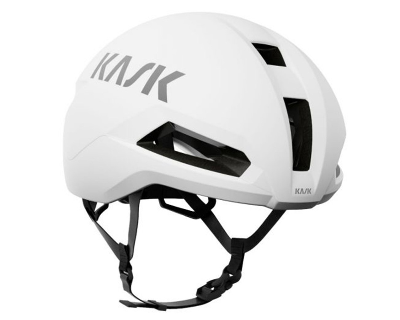 Kask Nirvana Road Cycling Helmet | Merlin Cycles