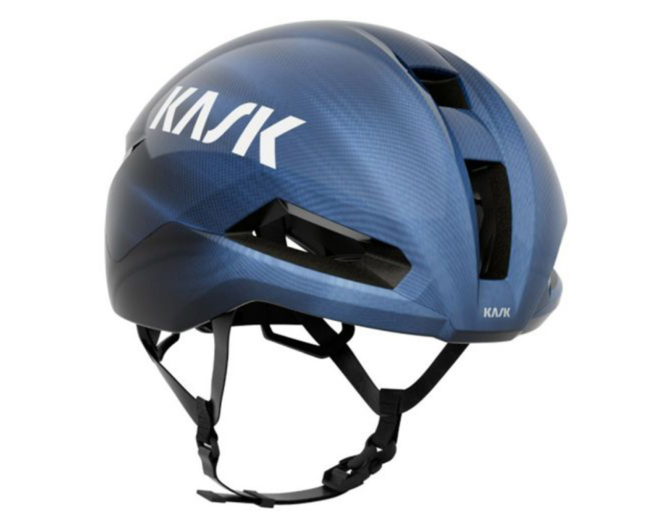 Kask Nirvana Road Cycling Helmet | Merlin Cycles
