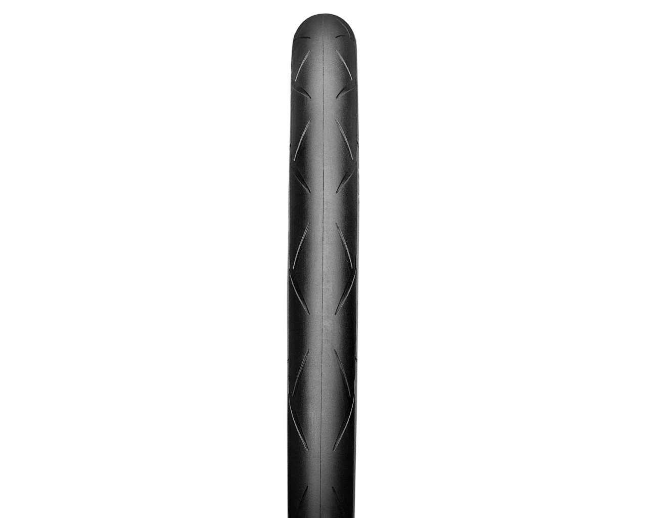 Hutchinson Blackbird Tubeless Folding Road Tyre - 700c | Merlin Cycles
