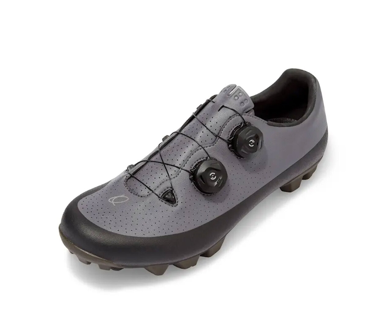 QUOC Gran Tourer XC Off Road Shoes | Merlin Cycles