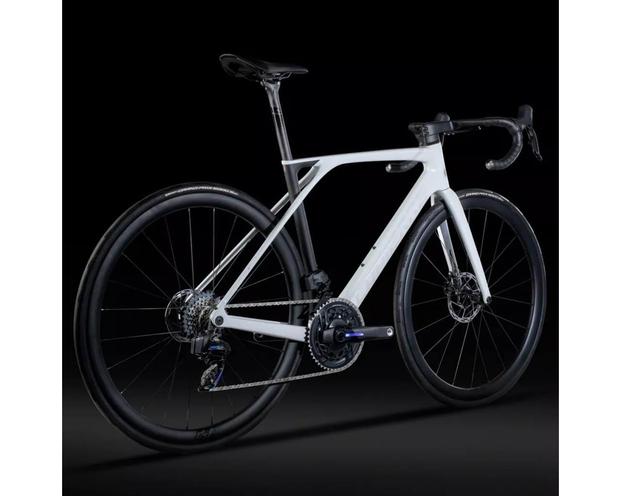 Lapierre Xelius SL 8.0 Force AXS D2 Carbon Road Bike | Merlin Cycles