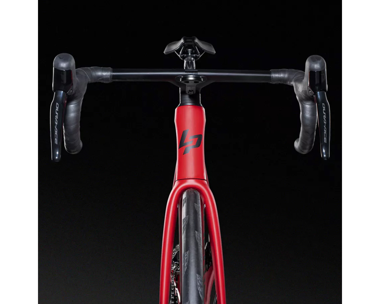 Lapierre Xelius SL 9.0 Dura Ace Di2 Carbon Road Bike | Merlin Cycles