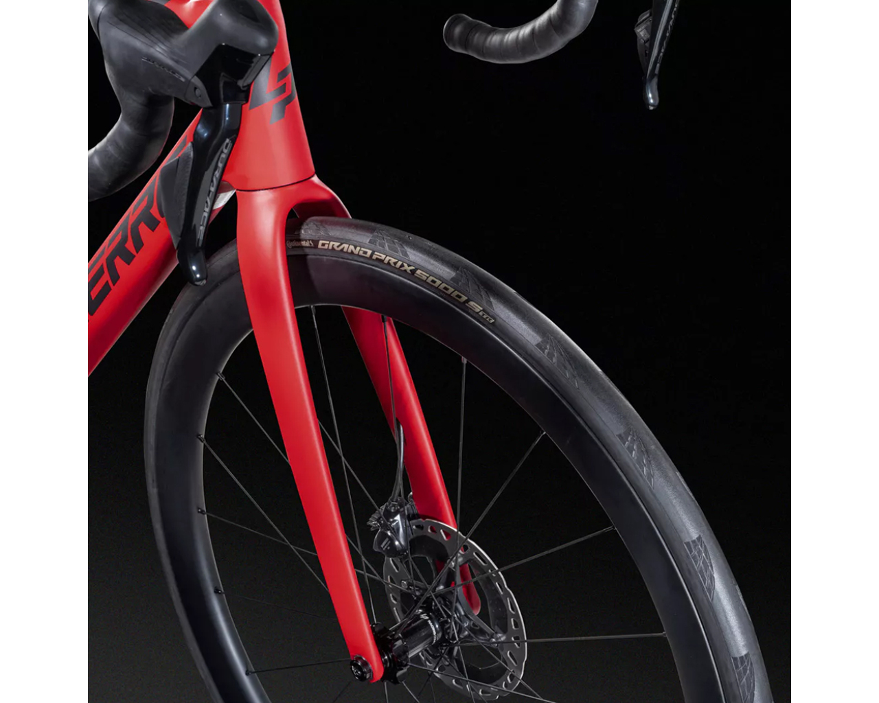 Lapierre Xelius SL 9.0 Dura Ace Di2 Carbon Road Bike | Merlin Cycles
