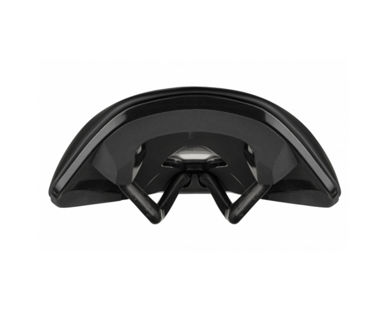 Fizik Argo Vento R1 Carbon Rail Road Saddle | Merlin Cycles