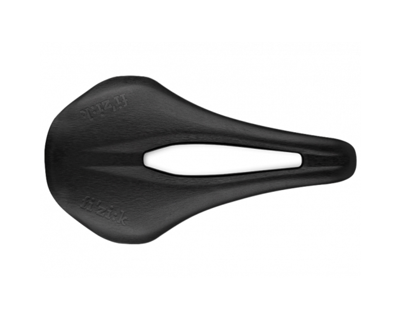 Fizik Vento Argo 00 Mobius Carbon Rail Road Saddle | Merlin Cycles