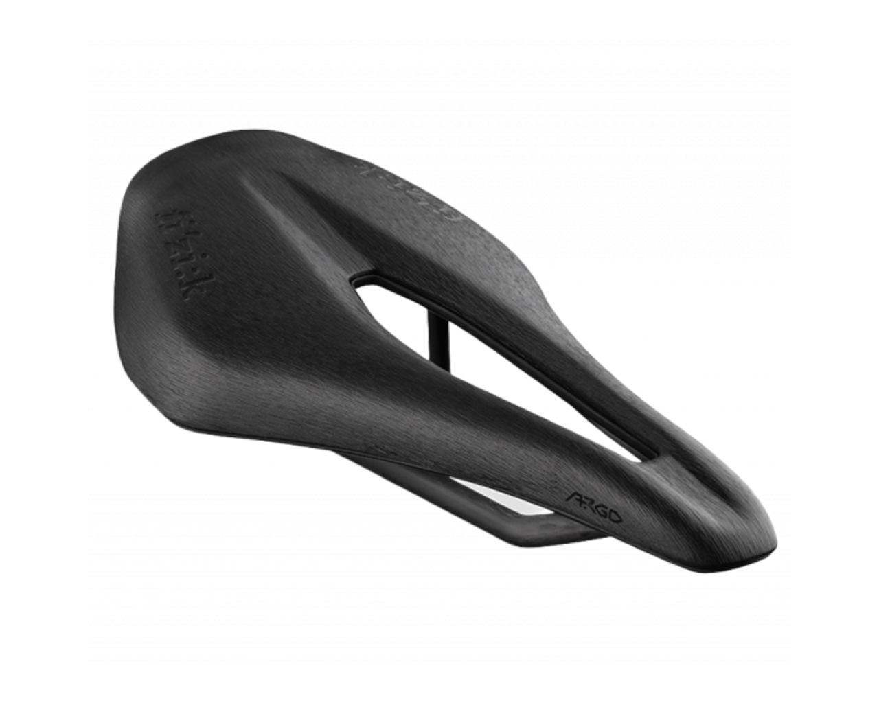 Fizik Vento Argo 00 Mobius Carbon Rail Road Saddle | Merlin Cycles