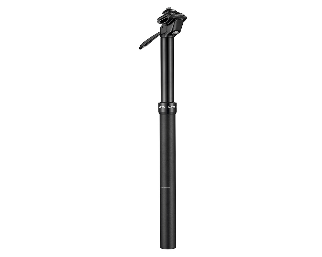 KS eTen Dropper Seat Post | Merlin Cycles