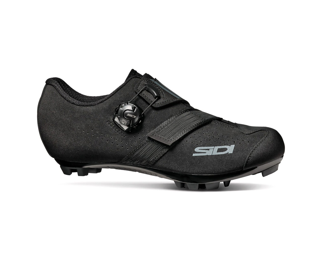 Sidi Aertis Women's MTB Shoes | Merlin Cycles