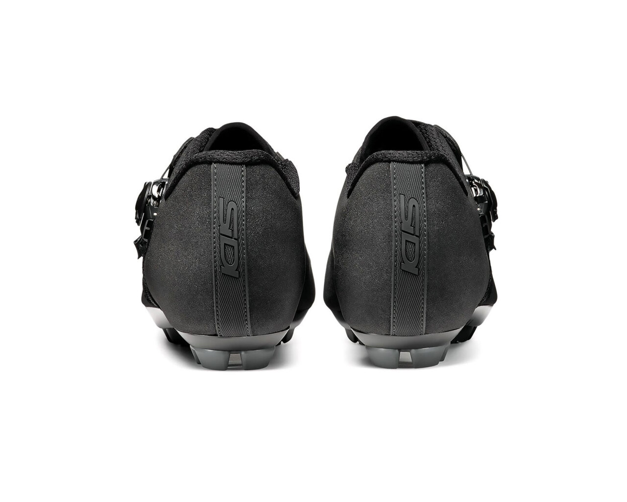 Sidi Aertis Women's MTB Shoes | Merlin Cycles