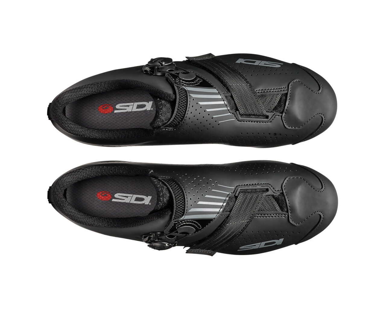 Sidi Prima Road Cycling Shoes | Merlin Cycles