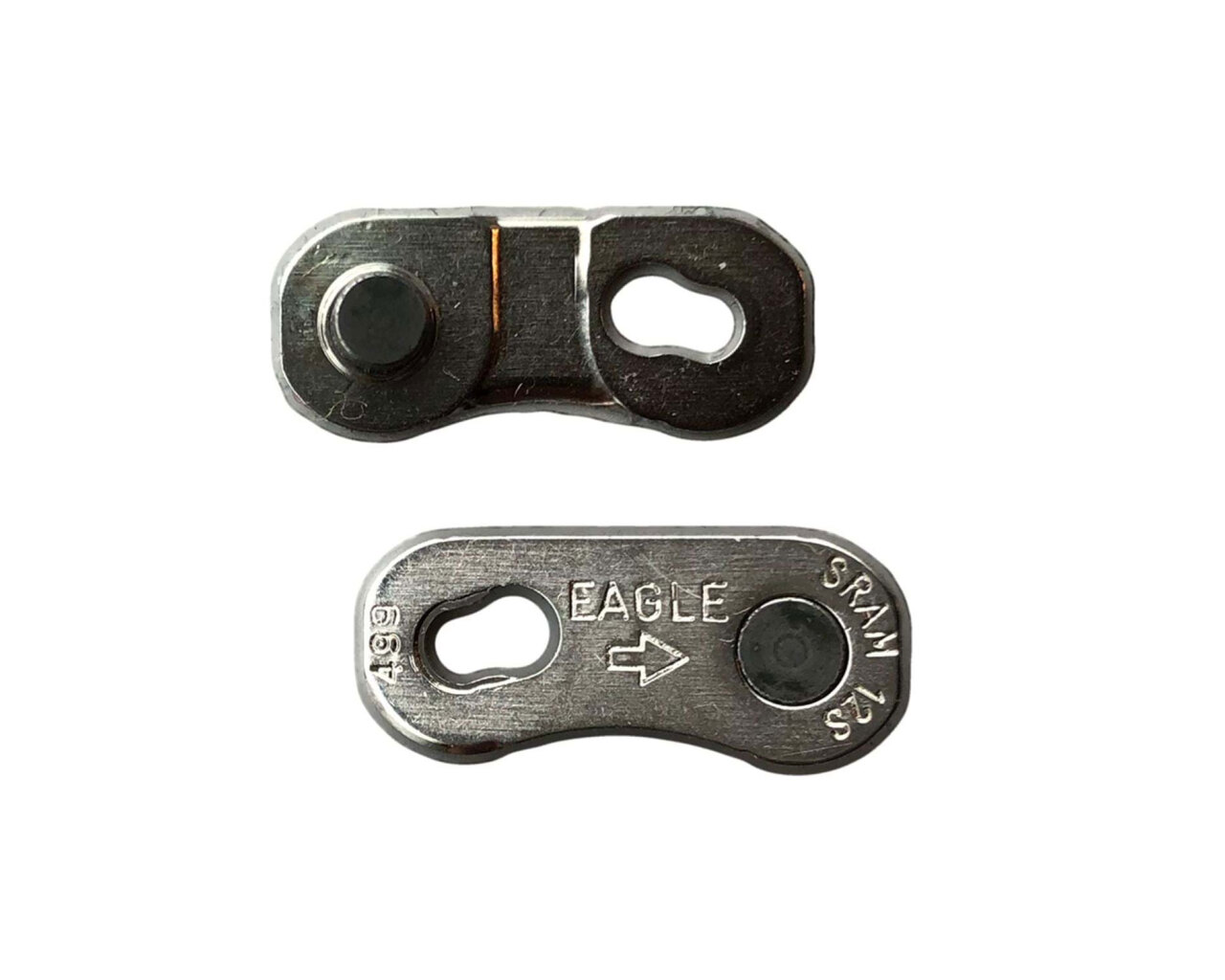 Sram 12 Speed Eagle Powerlock Chain Connector | Merlin Cycles