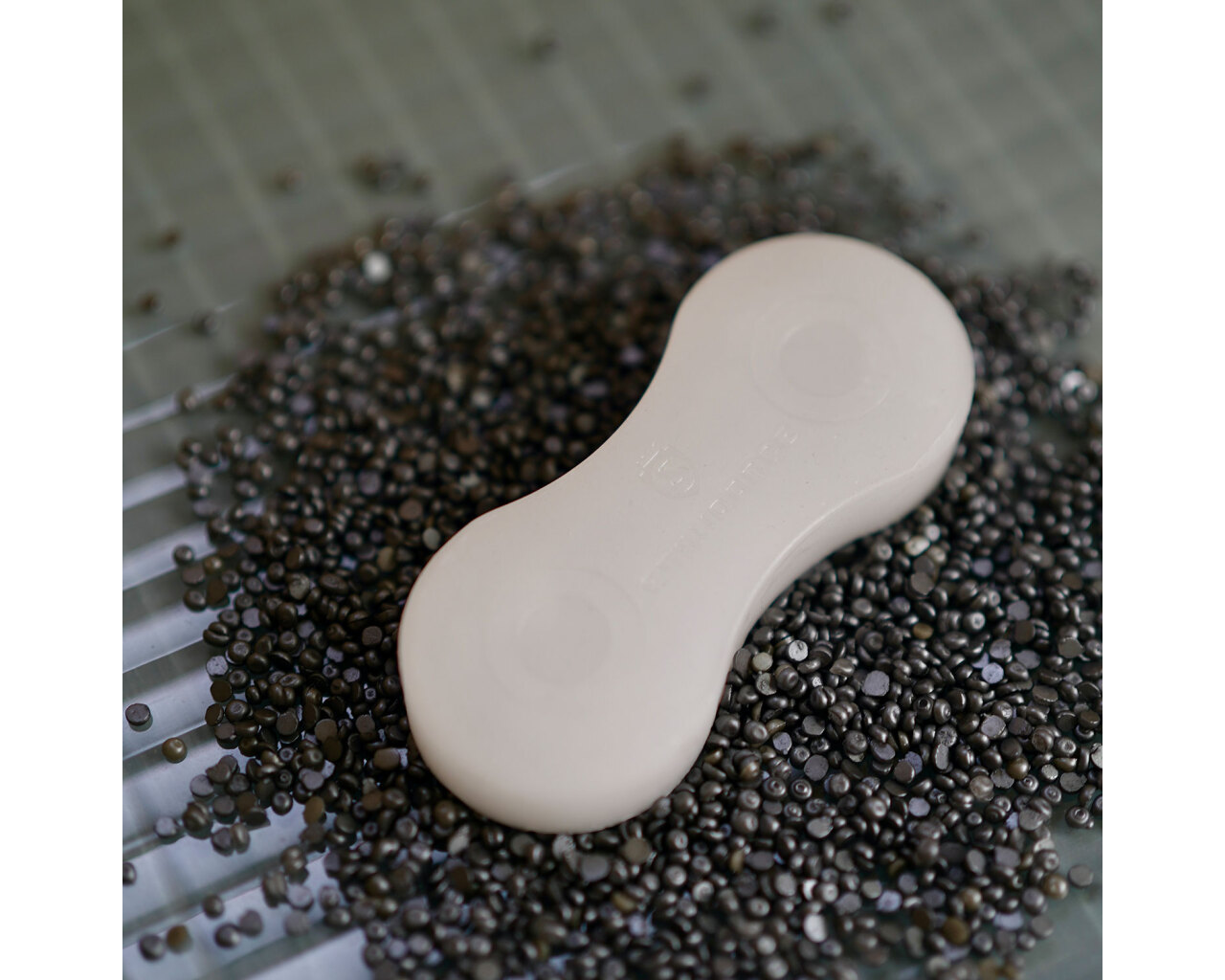 Silca Endurance Chip Hot Melt Chain Treatment | Merlin Cycles