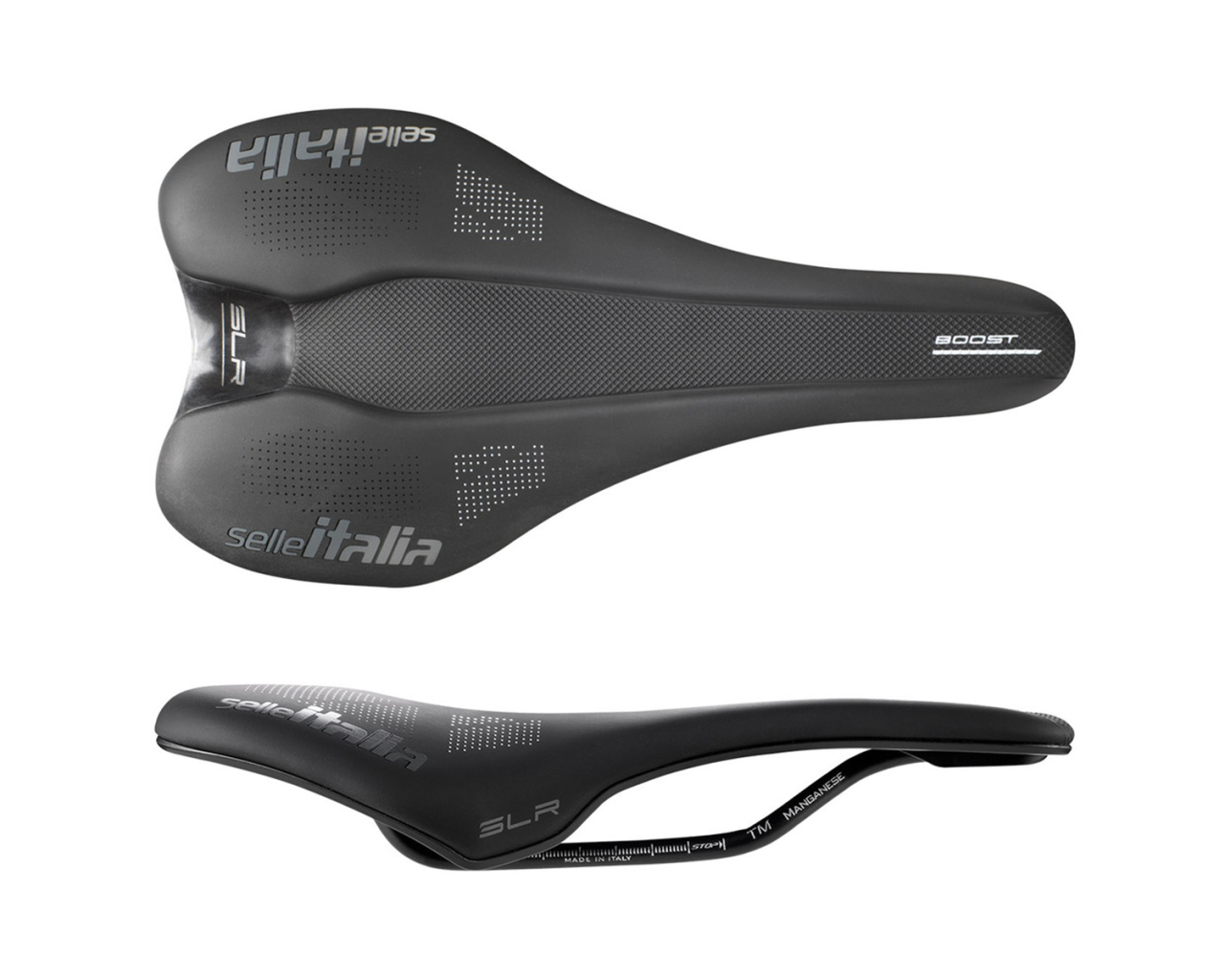 Selle Italia SLR Boost TM Road Saddle | Merlin Cycles