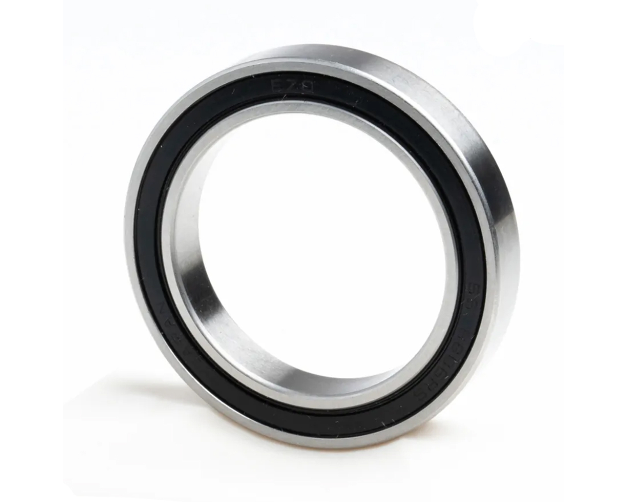 Replacement Bottom Bracket Bearings | Merlin Cycles