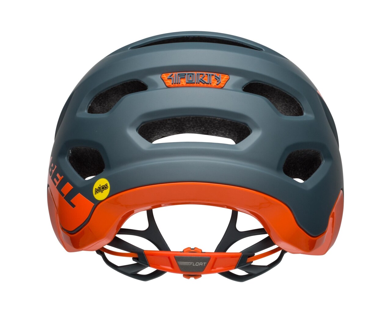 Bell 4Forty MIPS MTB Helmet | Merlin Cycles