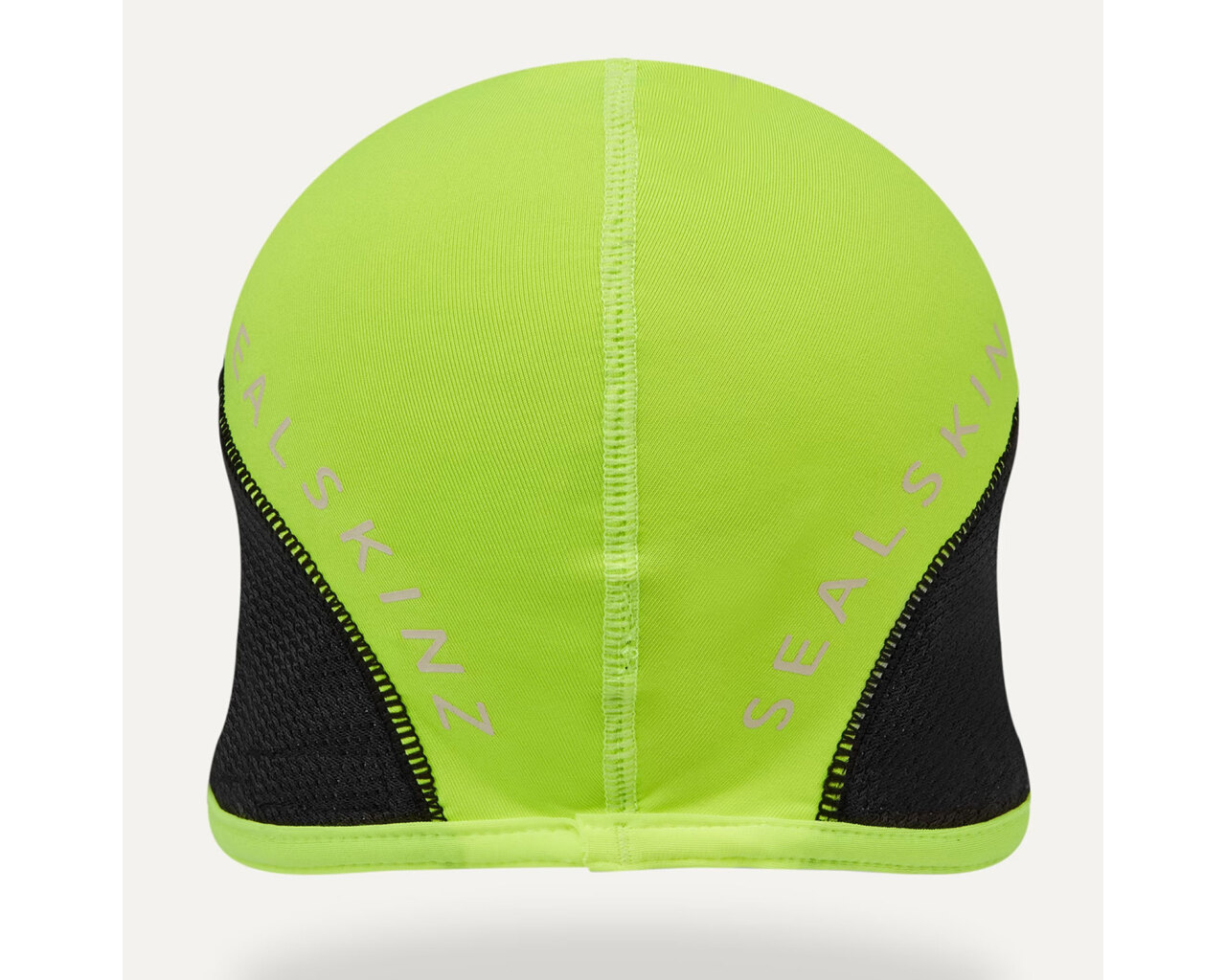Sealskinz Wacton Windproof All Weather Skull Cycling Cap | Merlin Cycles