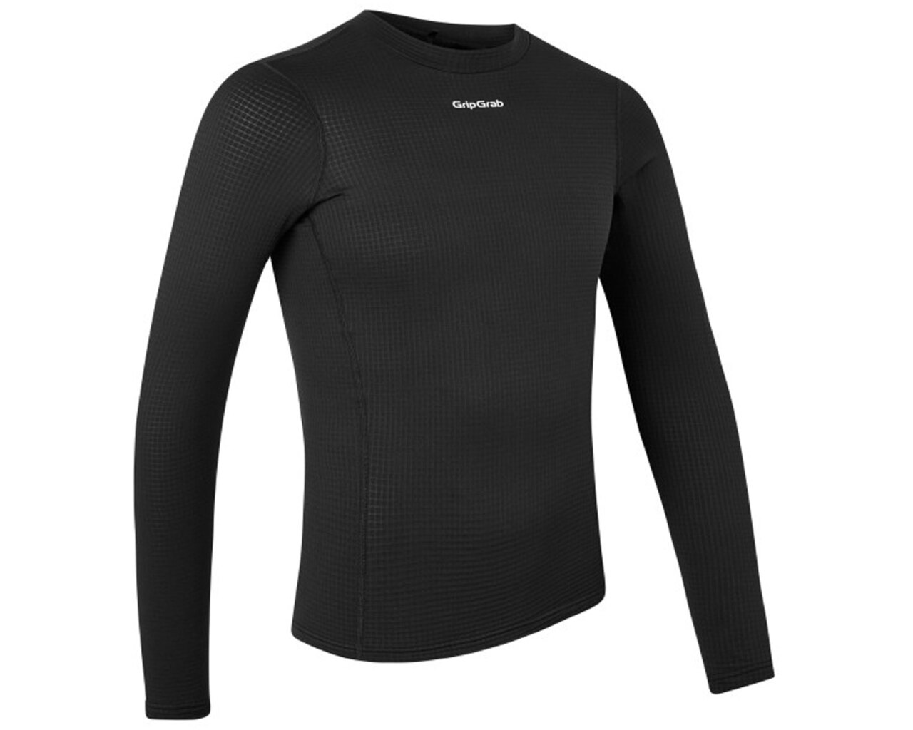 GripGrab Ride Winter Long Sleeve Base Layer | Merlin Cycles