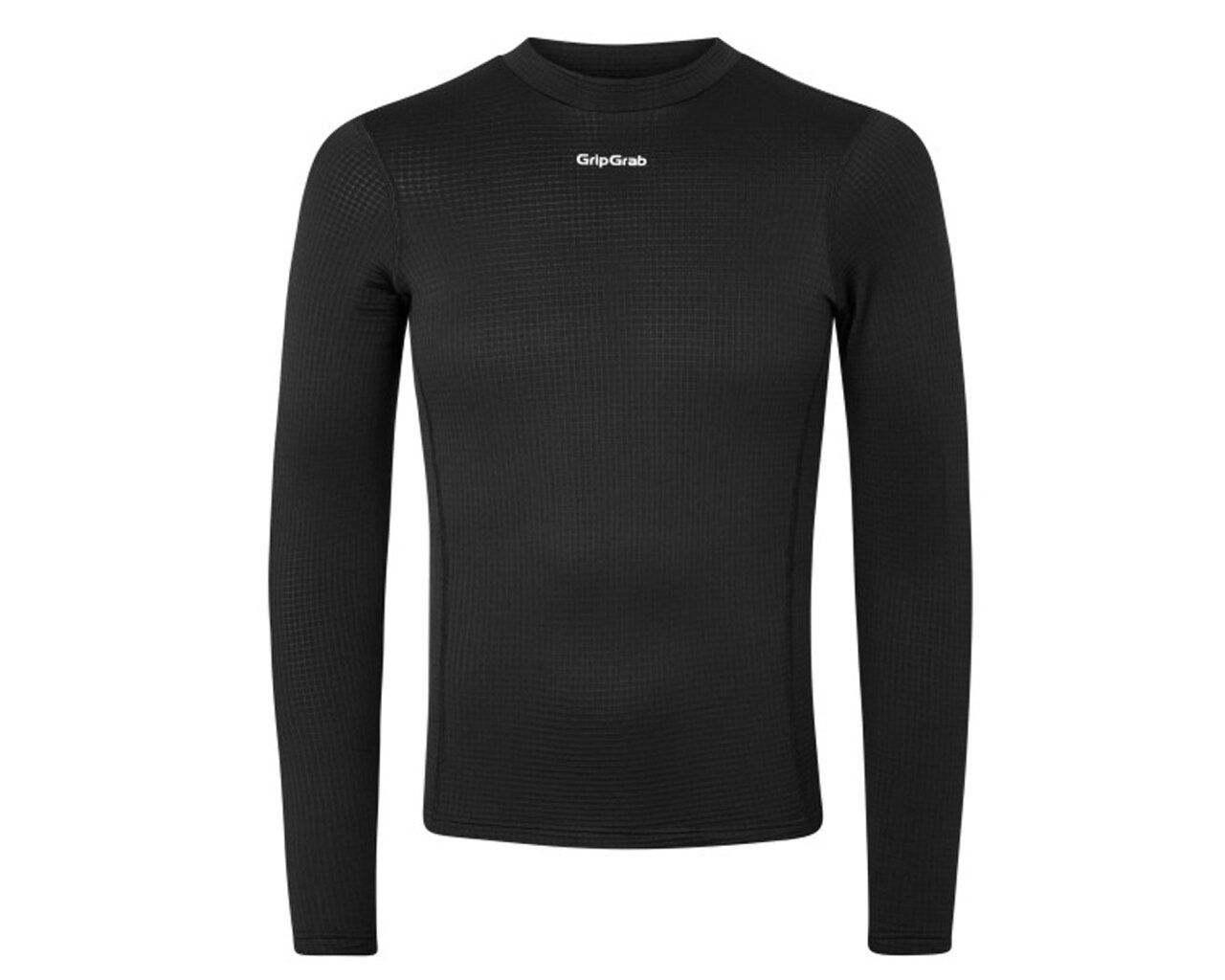 GripGrab Ride Winter Long Sleeve Base Layer | Merlin Cycles