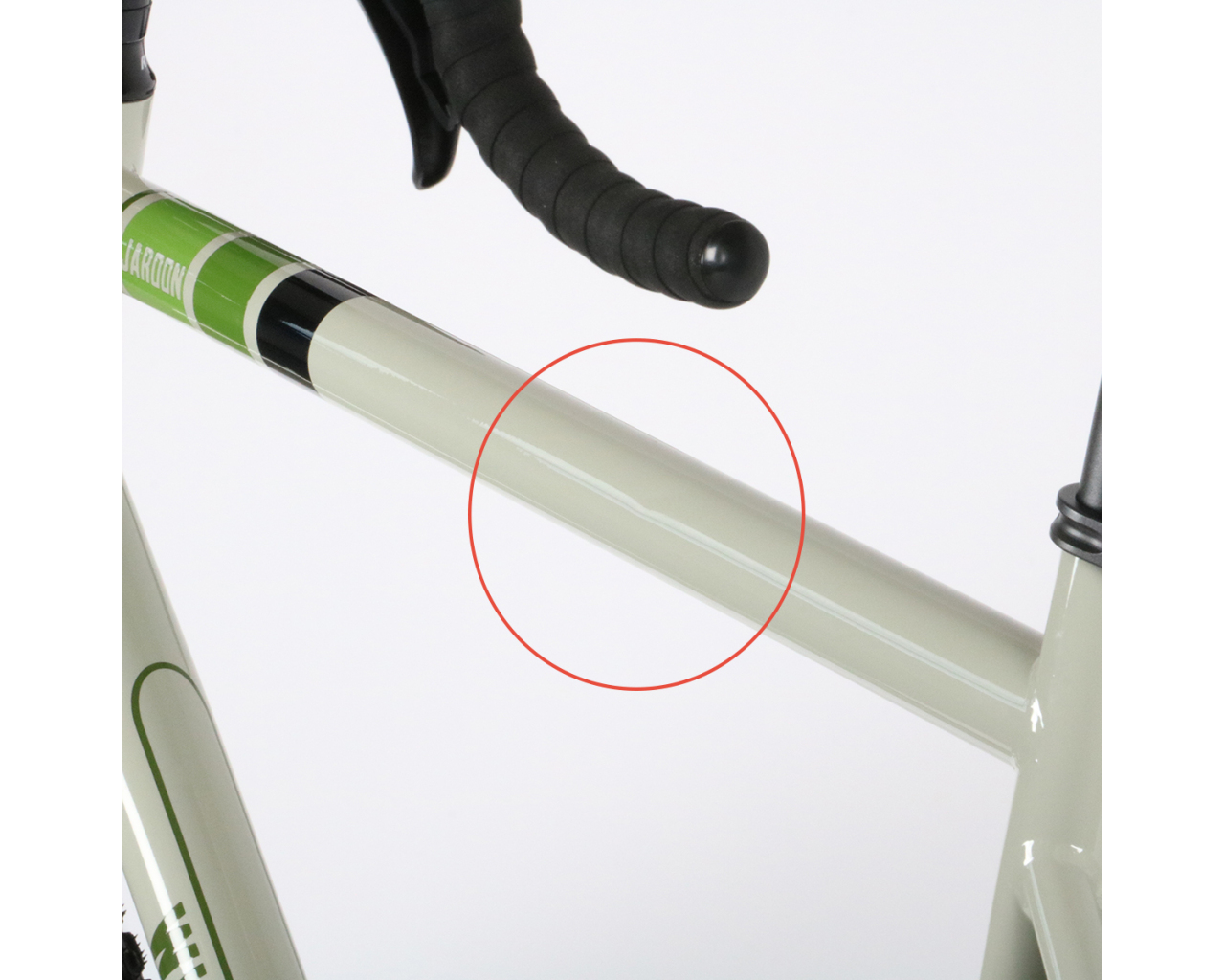 Wilier Jaroon GRX Steel Gravel Bike | Merlin Cycles