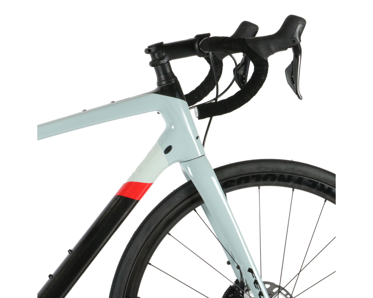 Felt VR Advanced Ultegra Di2 Carbon Road Bike - Boxed | Merlin Cycles