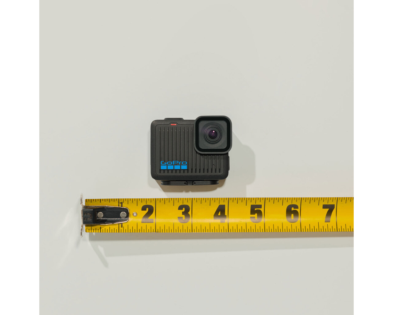 GoPro HERO | Merlin Cycles