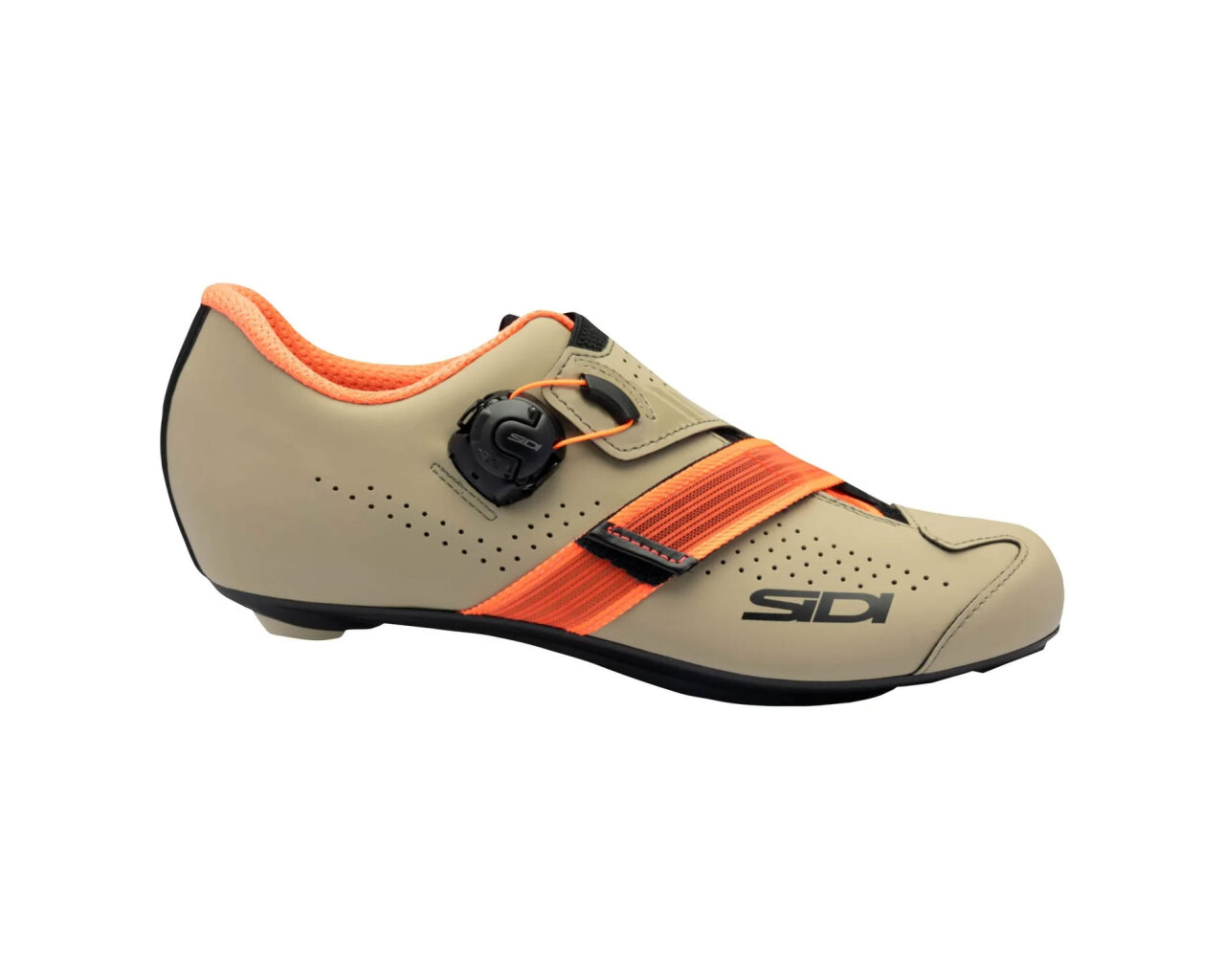Sidi Prima Road Cycling Shoes | Merlin Cycles