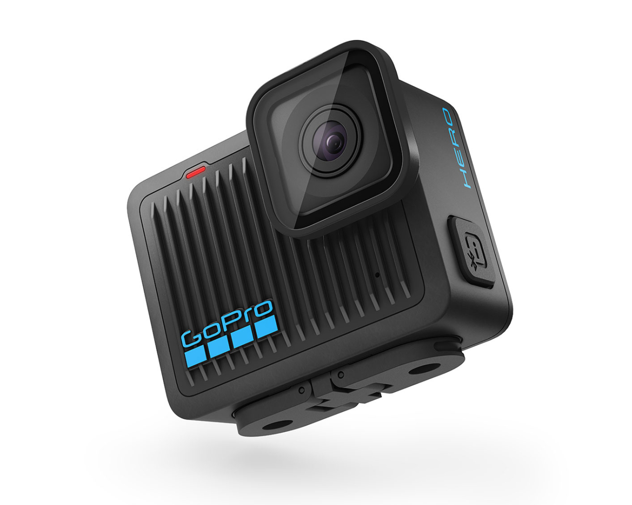 GoPro HERO | Merlin Cycles