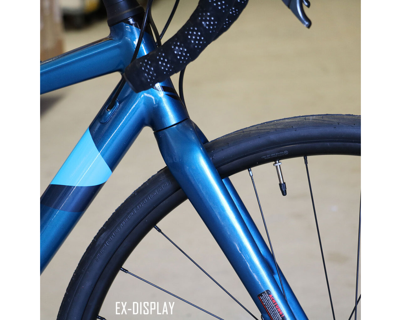 Felt VR 40 Tiagra Road Bike | Merlin Cycles