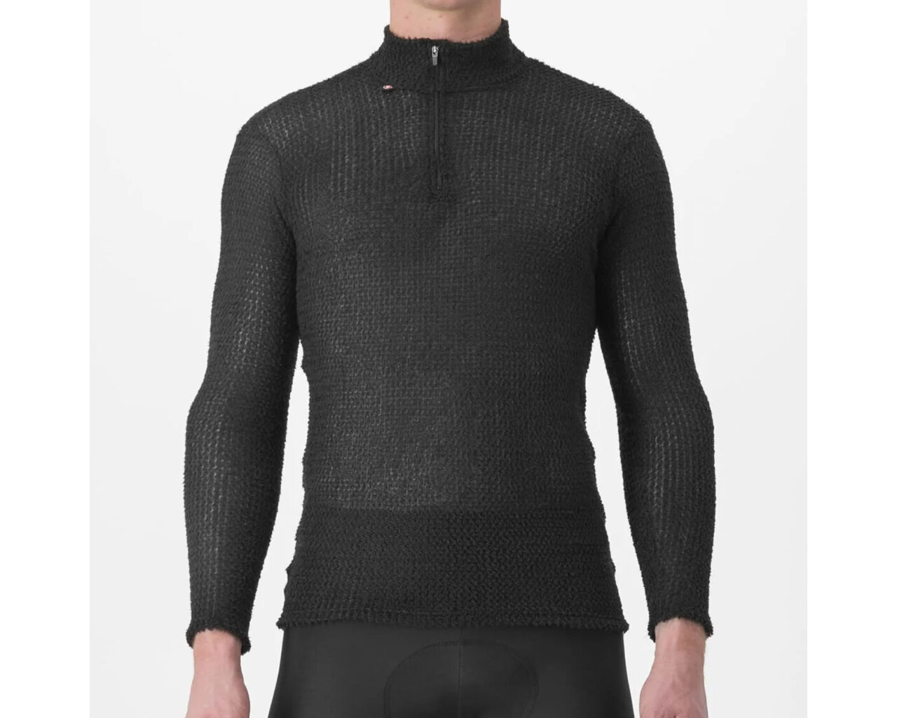 Castelli Cold Days Long Sleeve 2nd Layer - AW25 | Merlin Cycles