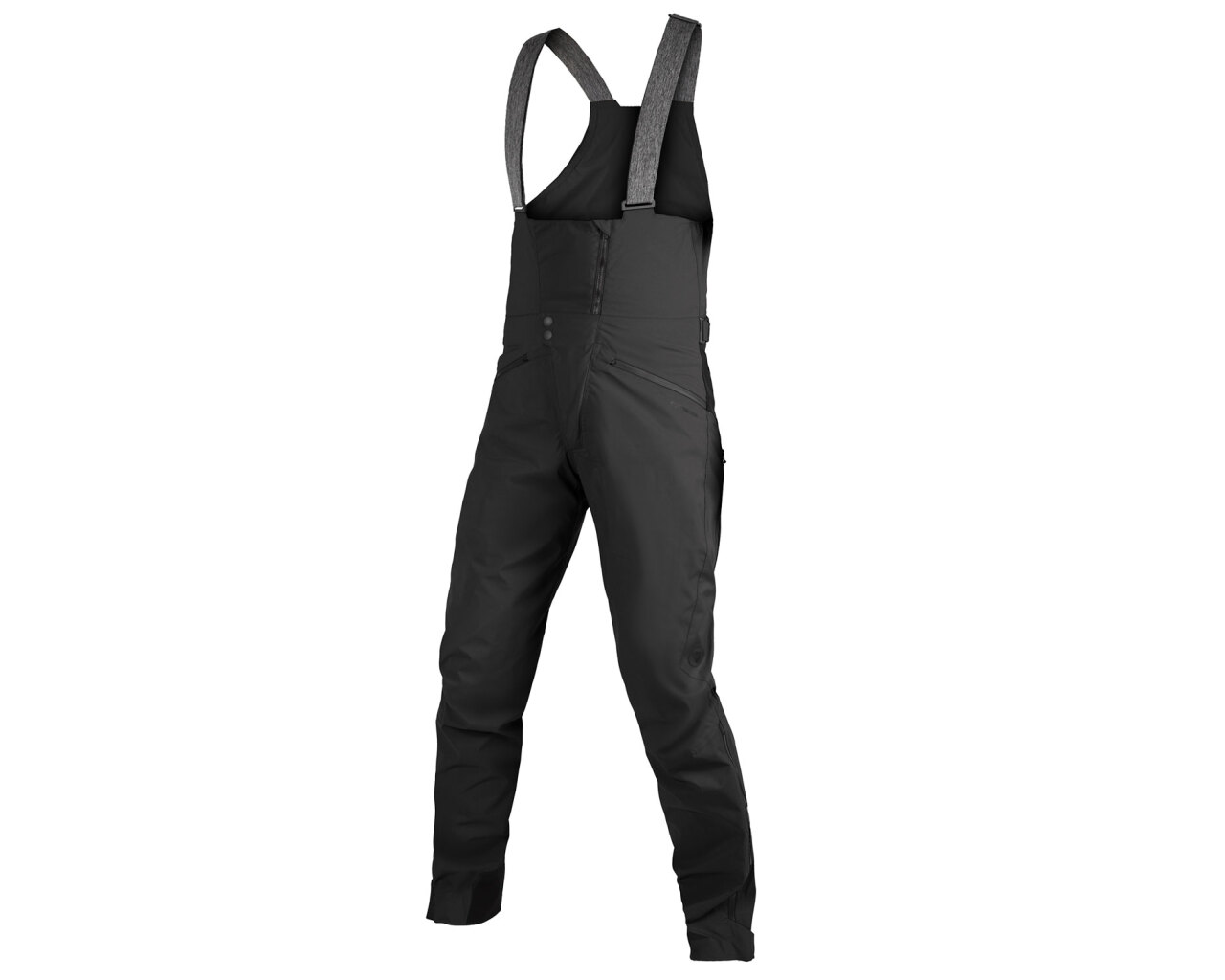 Endura MT500 Waterproof Bib Pants | Merlin Cycles