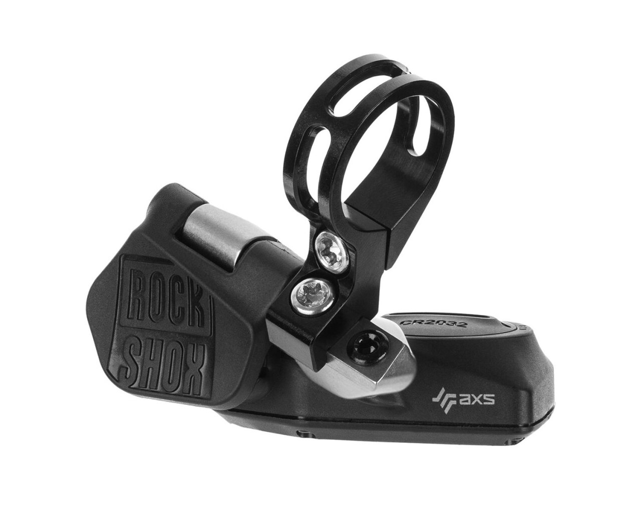 RockShox Reverb AXS Controller | Merlin Cycles