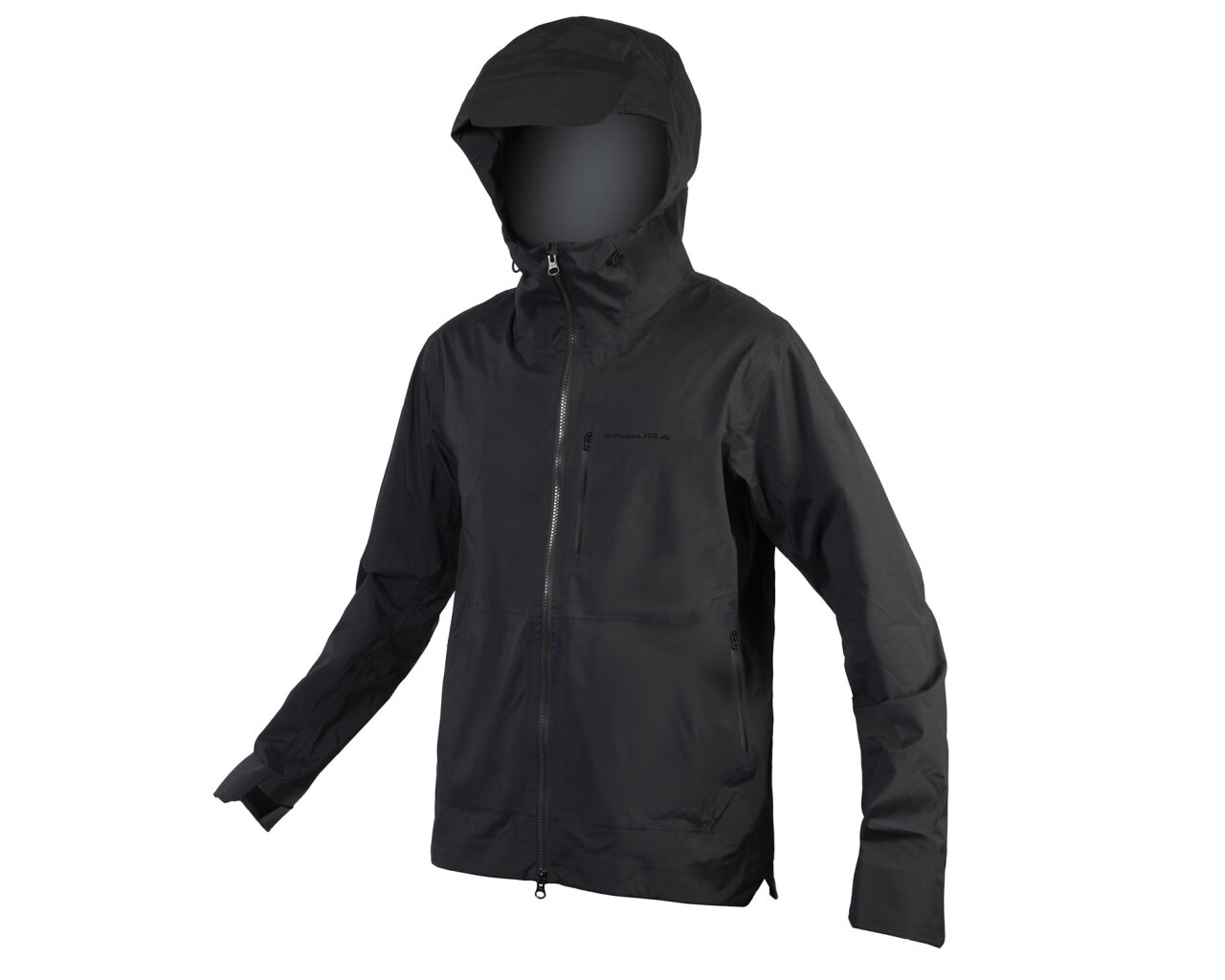 Endura MT500 Waterproof Jacket | Merlin Cycles