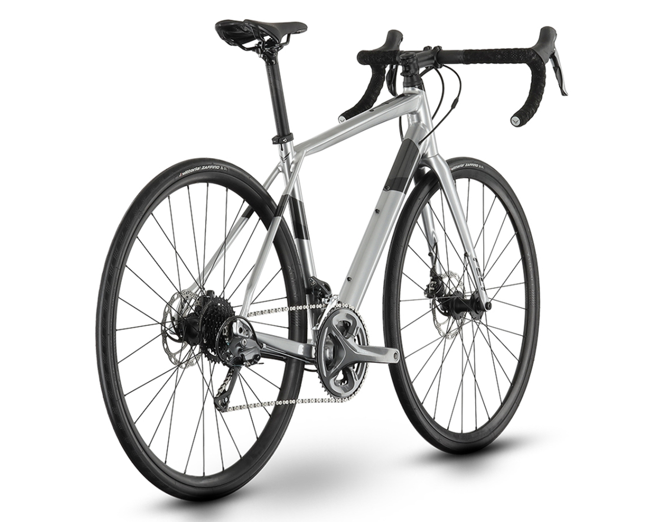 Felt VR 60 Claris Road Bike 2022 - Boxed | Merlin Cycles