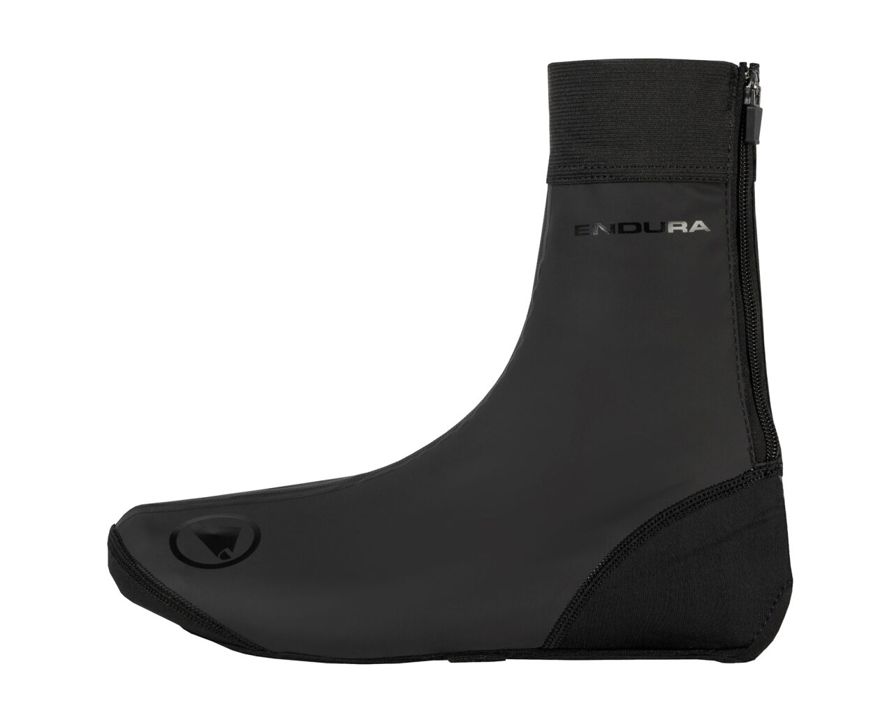 Endura Windchill Road Overshoe | Merlin Cycles