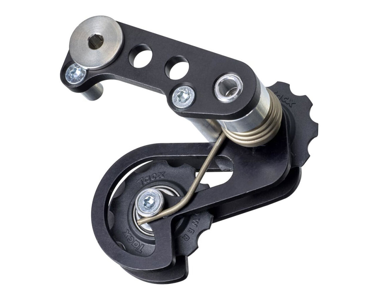 Rohloff Speedhub -10 Chain Tensioner | Merlin Cycles