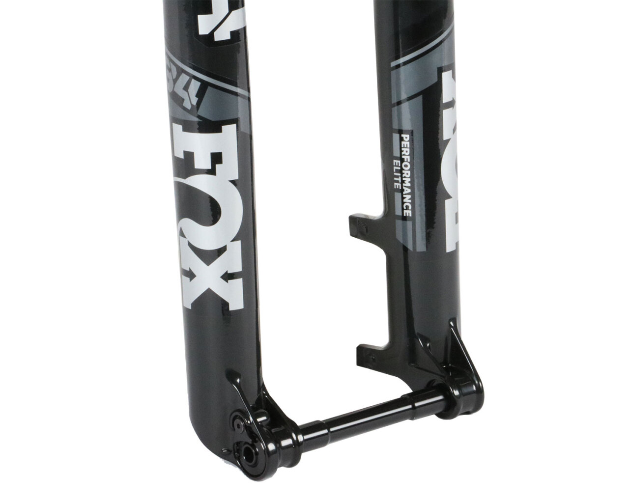 Fox 34 Float Performance Elite GRIP2 Boost MTB Forks - 29" | Merlin Cycles